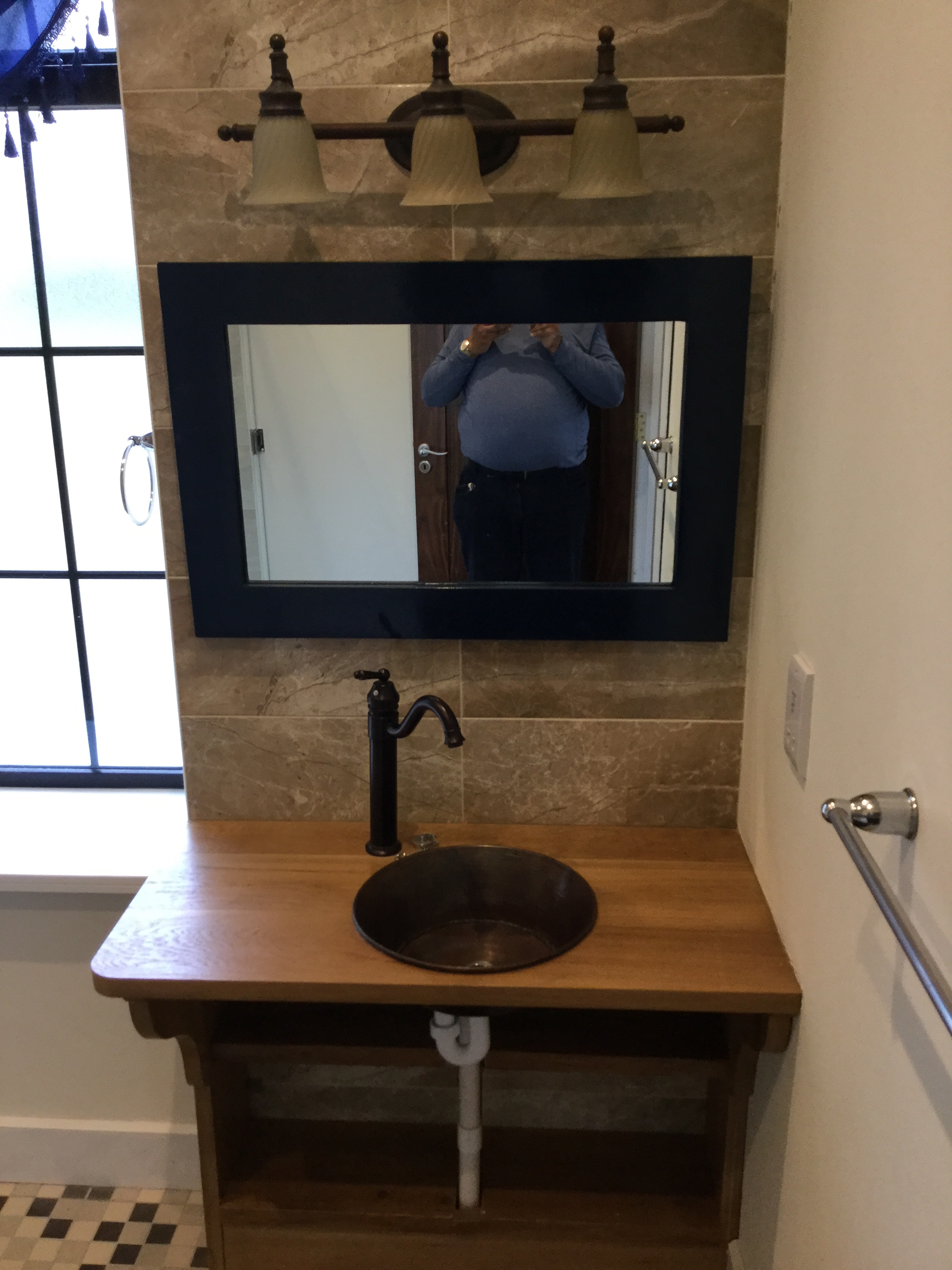 Level One | Rahally Castle